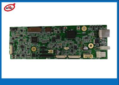 China 01750304622 1750304622-01 Diebold DN200 CHD-mot ICT3H5-3AD2792 Tabla de control De piezas para máquinas ATM en venta