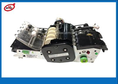 China 484-0106453 4840106453 NCR SDM2 Partes de máquinas ATM para el transporte inferior en venta