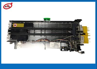 China 484-0106246 4840106246 NCR SDM2 LINFEED W/O MD Partes de máquinas de cajeros automáticos en venta