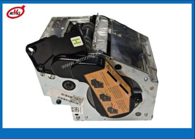 China 484-0106454 4840106454 NCR SDM2 ESCROW Partes de máquinas de cajeros automáticos en venta