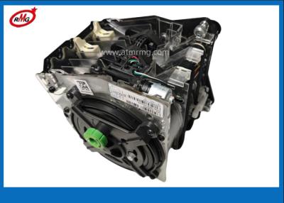 China 484-0106808 4840106808 NCR SDM2 REBUNCHER Partes de máquinas de cajeros automáticos en venta