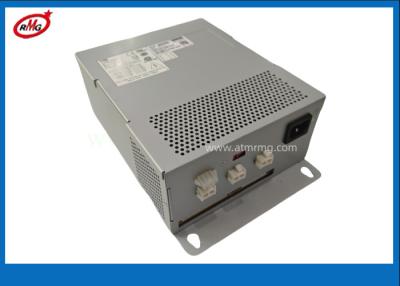 China 1750136159 01750136159 Wincor Nixdorf 2050XE PC280 Suministro de energía 24V Partes de máquinas ATM en venta