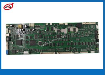 China 1750074210 1750105679 Wincor Nixdorf Junta de control de CDM Partes de máquinas de cajeros automáticos en venta