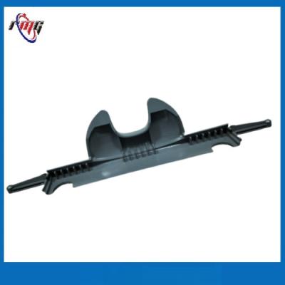 China 26146039 Glory EV8626 EV8650 Banknotenzähler Stacker Abdeckung 26146039 Geldautomaten Ersatzteile zu verkaufen