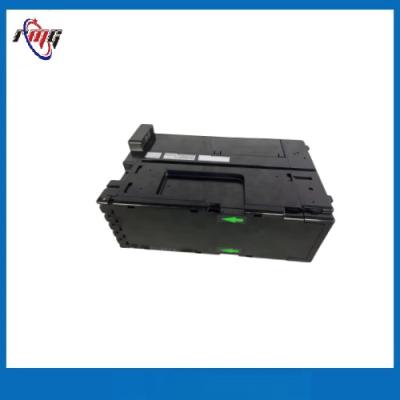 中国 497-0517268 フジツー GSR50 ATM機械部品 キャッシュボックス KD04016-D001 4970517268 販売のため