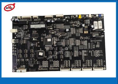 China YT2.503.143 GRG H22N CDM8240 Tabla de control ATM Partes de máquinas en venta