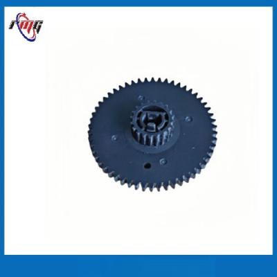 China Glory ATM Ersatzteile FEED GEAR D-Rolle 20/54T ((GFB800)) zu verkaufen