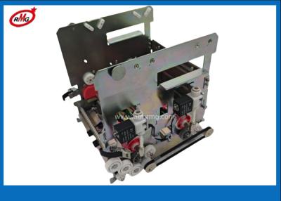중국 445-0756286 4450756286 NCR S2 픽 모듈 Assy ATM 기계 부품 판매용