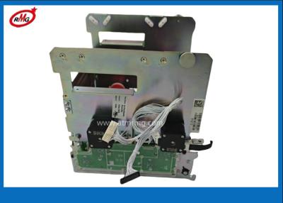 중국 445-0756286 4450756286 NCR S2 픽 모듈 Assy ATM 기계 부품 판매용