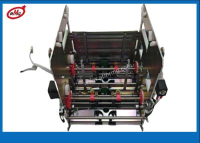 China 445-0756286 4450756286 NCR S2 Pick Module Assy piezas para máquinas de cajeros automáticos en venta