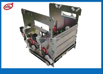 중국 445-0756286 4450756286 NCR S2 픽 모듈 Assy ATM 기계 부품 판매용