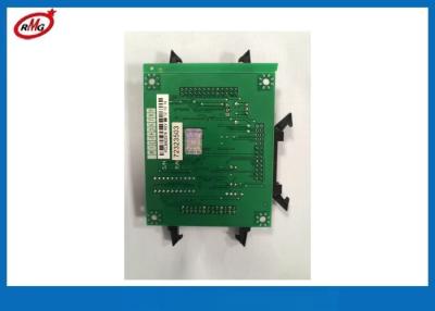 China 72323503 Nautilus Hyosung 2000 Note Dispensers Eed Module Control Board 2k Cassette Notes Board Atm Parts for sale
