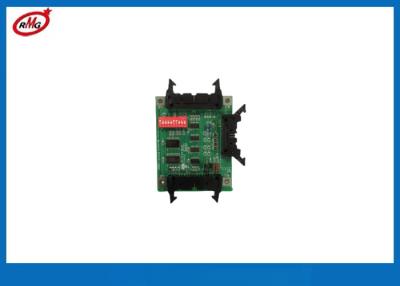 China 72323503 Nautilus Hyosung 2000 Note Dispensers Eed Module Control Board 2k Cassette Notes Board Atm Parts for sale