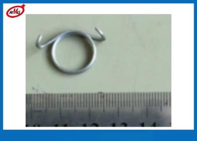 China 1750288271 1750288271-06 Módulo de Entrada-Saída IOT Wincor Nixdorf Peças para Máquina ATM Spring 01750288271 à venda