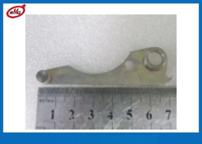 China 1750288271 1750288271-07 Wincor Nixdorf IOT In-Output Module Rechter Arm ATM Machine Onderdelen 01750288271 Te koop