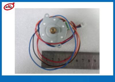 China 1750288271 1750288271-08 Wincor Nixdorf IOT In-Output Module Motor ATM Machine Onderdelen 01750288271 Te koop