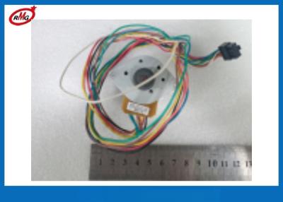 China 1750288271 1750288271-09 Wincor Nixdorf IOT In-output module Motor ATM machine onderdelen 01750288271 Te koop