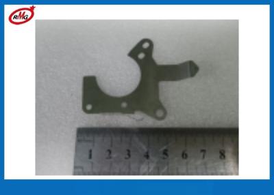 China 1750288271 1750288271-09-1 Wincor Nixdorf IOT In-Output Module Motor Bracket ATM Machine Parts 01750288271 Te koop