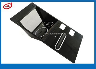 China 445-0756468 445-0784976 NCR 6684 Assy Fascia Shelf ATM Machine Parts en venta