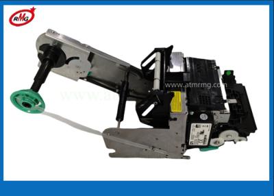 China 1750302835 01750302835 Piezas de impresora de recibos Diebold Nixdorf DN TP30 para cajeros automáticos en venta