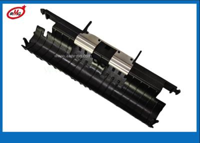 China 1750035773 01750035773 Wincor Nixdorf Guía de efectivo 2050XE CMD-V4 Partes de máquinas de cajeros automáticos en venta