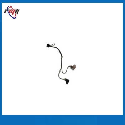 China KD02881-G140 Fujitsu F53 ATM Dispenser Parts Cable Assy Short for sale