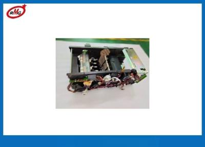 中国 Wincor Nixdorf CMD-V4スタッカーモジュール SR vert PN: 01750109658, 1750109658 販売のため