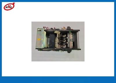 中国 Wincor Nixdorf CMD-V4スタッカーモジュール SR vert PN: 01750109658, 1750109658 販売のため