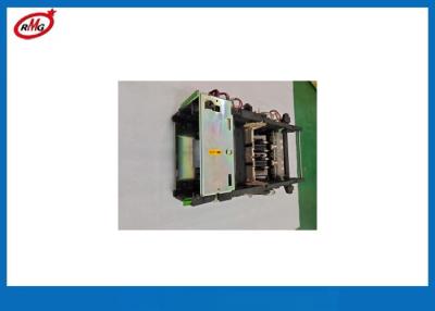 中国 Wincor Nixdorf CMD-V4スタッカーモジュール SR vert PN: 01750109658, 1750109658 販売のため