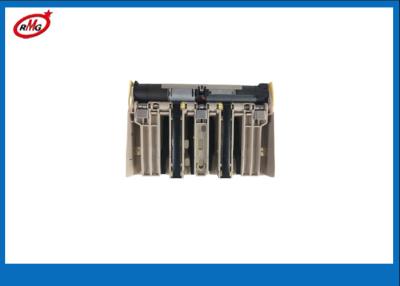 China Wincor CMD-V4 Clamp Transport Mechanisme ATM Machine Parts 1750053977 01750053977 Te koop