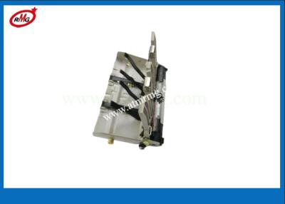 Cina Meccanismo di trasporto pinza Wincor CMD-V4 Parti per bancomat 1750053977 01750053977 in vendita