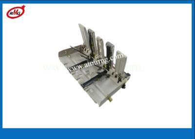 Cina Meccanismo di trasporto pinza Wincor CMD-V4 Parti per bancomat 1750053977 01750053977 in vendita