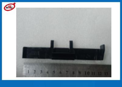 China 1750288271 01750288271 1750288271-13 Wincor Nixdorf IOT In-Output Module Gids ATM Machine Onderdelen Te koop