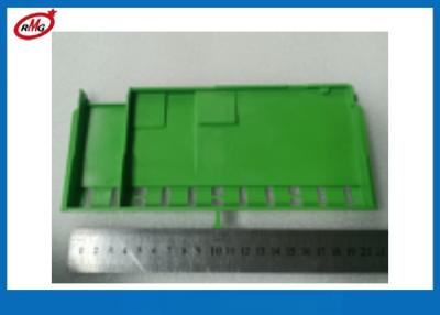 Cina 1750288271 01750288271 1750288271-14 Modulo IOT In-Output Wincor Nixdorf Vassoio Verde Parti per Bancomat in vendita