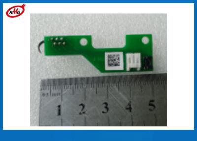 China 1750288271 01750288271 1750288271-16 Wincor Nixdorf IOT In-Output Module PCB ATM Machine Onderdelen Te koop