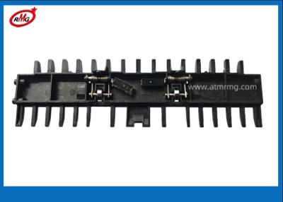 China 49233199254A 49-233199-254A Diebold UTFS-LOW-R-GD ASSY Partes de máquinas de cajeros automáticos en venta