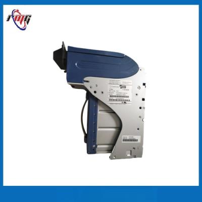 中国 FS5030CN1105600 12V DC/24V Cash Code One CranePI モジュール ATM スペアパーツ 販売のため