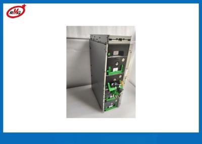 China Brand New Original GRG6240N ATM ATM Module with 4 Cash Boxes and 1 Reject Box GRG6240N ATM Module BA77241200037 for sale