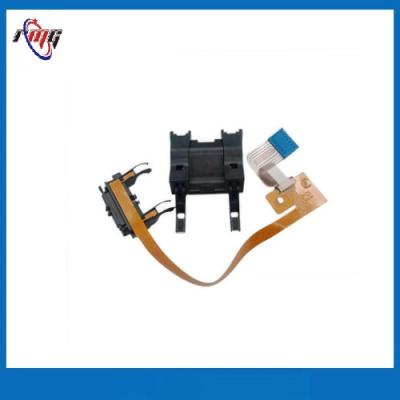 China 01750044668 Wincor ATM-onderdelen Sensorhouder Keramische kont Te koop