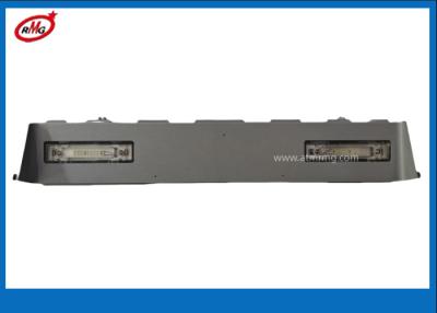 China 445-0714191 4450714191 Piezas de la máquina ATM del panel de luz NCR 6625 en venta