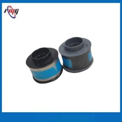 中国 1750177464 ATM スペアパーツ Wincor Escrow 3 CCDM モジュール VM3 テープアセンブリ 1750177464-05 販売のため