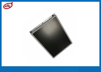 China New Original ATM Wincor Procash 280 LCD  Wincor Nixdorf LCD TFT XGA 15