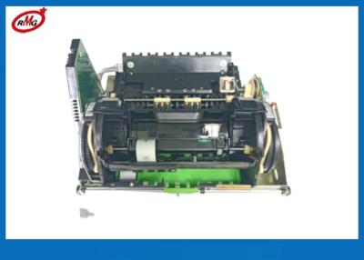 China 1750288271 01750288271 1750288271-17 Wincor Nixdorf IOT In-output module Gear met lager, 18 tand ATM machine onderdelen Te koop