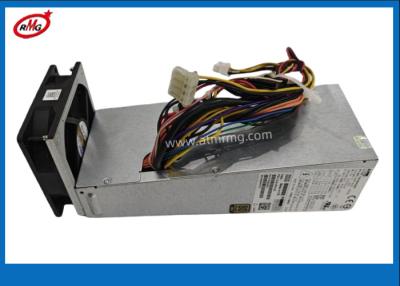 China 1750255322 1750255323 Fuente de alimentación para PC Wincor Nixdorf 225W 80Plus Piezas para cajeros automáticos en venta