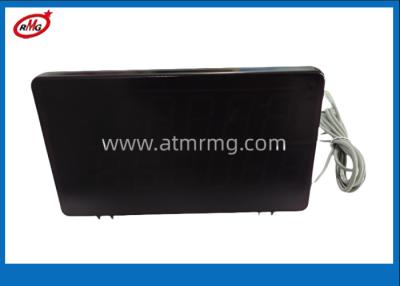 China Glory Sorting Machine Display GFS100/120/220 USF-52C External Display QT0GFS501JX085 for sale