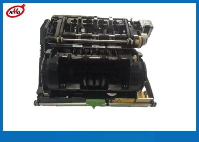 Китай 1750295447 01750295447 1750287373 Diebold Nixdorf DN200 МОК Входящий и выходящий модуль Коллекторный блок Главная панель Банкоматные машины Части продается