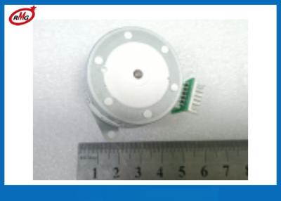 Китай 1750295447 01750295447 1750046741 Diebold Nixdorf DN200 IOC Входящий модуль выходной коллекторный блок Моторные части банкоматов продается