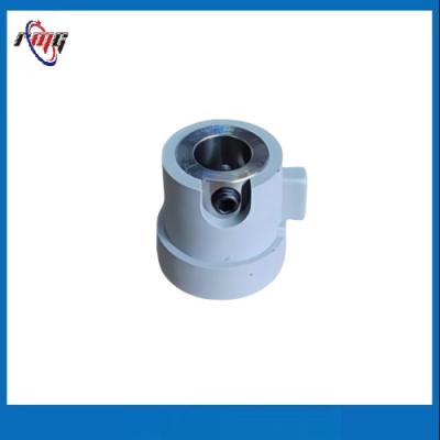 中国 Glory ATM スペアパーツ GFB800 調整ホイール ATM 交換部品 販売のため