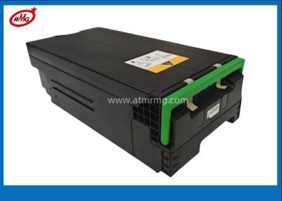 China 009-0029129 0090029129 NCR BRM Rechazo de las cajas de cajeros automáticos en venta