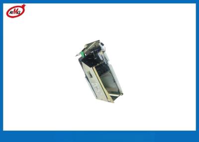 China NCR ATM Accessories Self Service SCPM Upper Stacking Box Component 484-0100911 for sale